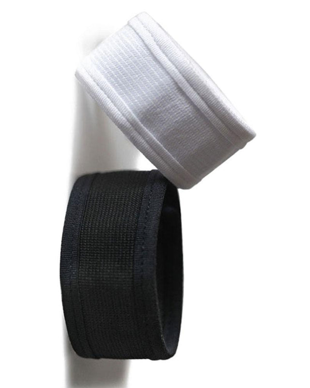 Modus Vivendi Men’s Underwear Collection – Mensuas